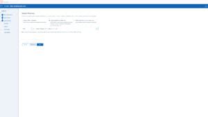 MacOS Patching Is Here Qualys