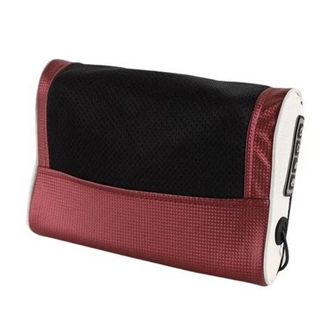 Electric Metal Health Neck Massger At Best Price In Bengaluru Id