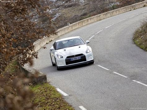 닛산 스카이라인 Gt R 에고이스트 Skyline Gt R Egoist 인스티즈instiz 이슈 카테고리