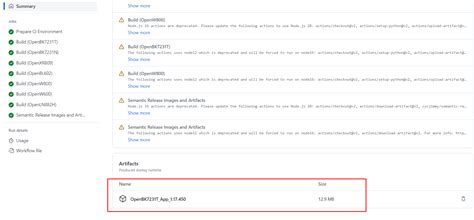 Openbeken Online Building System Compiling Firmware For All Platforms Bk7231 Bl602 W800 Etc