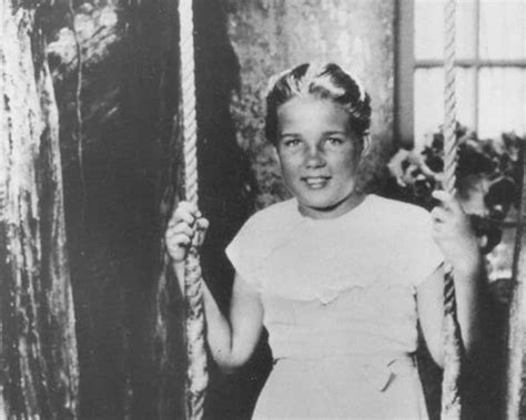 Инспирацијата за „Лолита“ е повознемирувачка од романот Off