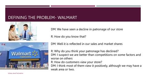 Theoretical Framework And Hypothesis Formulation Pptx