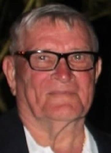 Robert Torok Obituary 2015 Lake Wales Fl Ma The Republican