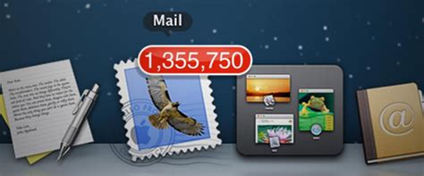 Tips To An Empty Inbox Sendio Blog