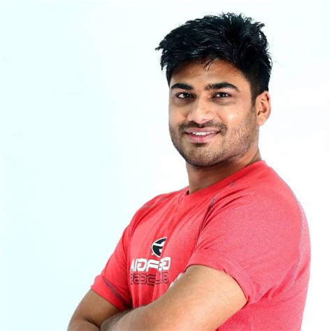 Mohammed Asaduzzaman Praschl Revenue Operations Officer Hubject Gmbh Xing