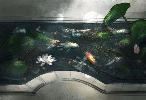 Jilan An Au Jilanan Twitter