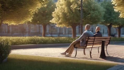 Observation As A Soft Skill Esoft Lifelong Learning