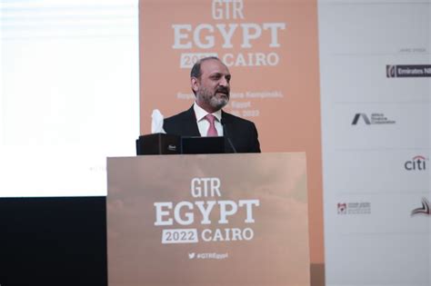 farrukh siddiqui on linkedin gtr emcmp gtr egypt 36 comments