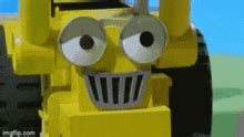 Bob The Builder  Bob The Builder Discover And Share S