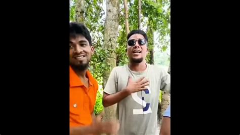 বিএমপি করি বাজান Youtube