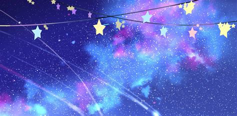 Kawaii Anime Wallpapers