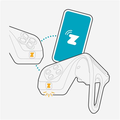 how to connect your zwift play a step by step guide