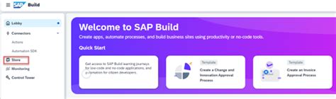 A Step By Step Guide To Deploying The Automatic Cr Sap Community