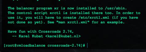 Introducing A Load Balancer To Consumers Rabbitmq Cookbook