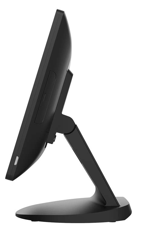 Logictouch Pro All In One Pos Logic Controls