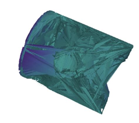 Ipygany Is Wonky · Issue 186 · Jupyter Widgets Tutorial · Github