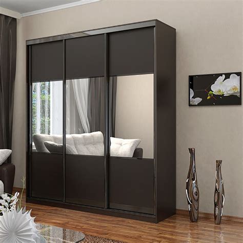 Заказать Шкафы купе Мебельный салон Гранд