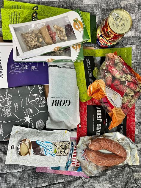 Энх Амьдрал 🇲🇳 🇰🇷 On Twitter Хаа холоос сэтгэл дэвсэн зөндөө их бэлэг авчирч өгсөн