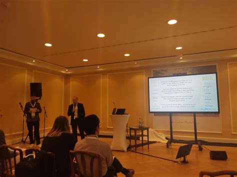 Ieee Inertial Inertial2025 Siliconsensing Inertialsolved Redefiningmemsinertial Silicon