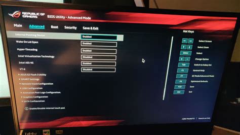 Undervolt Doesnt Work Techpowerup Forums
