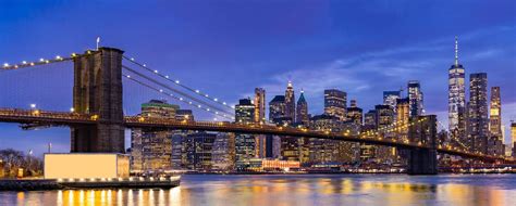 Teamkci The Worldwide Leader In San And Network Support