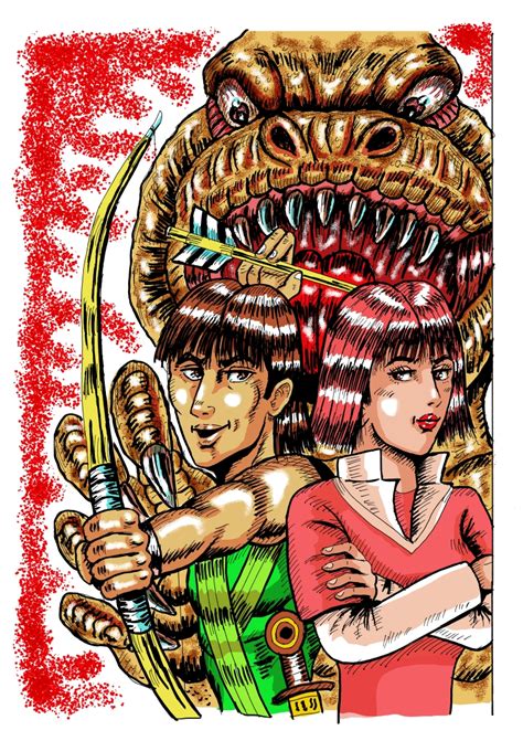 【10 Off】エリディン [ムラユキ19] Dlsite 同人 R18