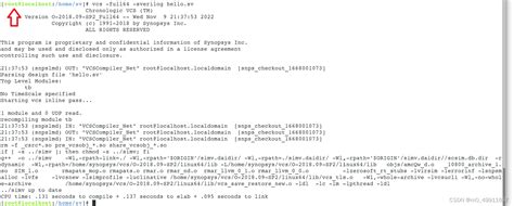 vcs安装过程中的那些坑。。 cannot be opened for reading due to state file han csdn博客