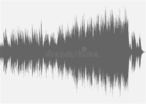 Broken Down In Tiny Pieces Royalty Free Sound Fx Audio Of Heartache 269730127