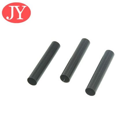 Brass Aglet For Round Cord Handbag Accessories Dongguan Accessories