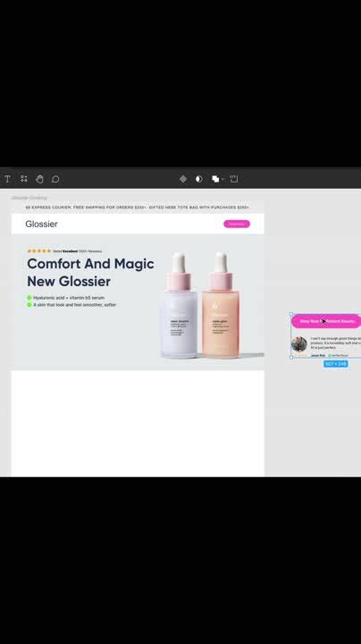 Oussama Elbaz On Linkedin Dtc Marketing Cro Salesboost