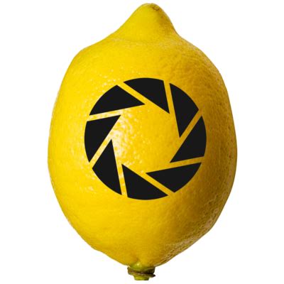 [image 123417] Cave Johnson Combustible Lemons Know Your Meme