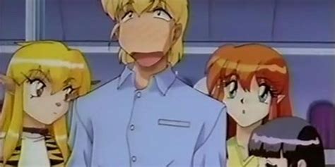 The Lord Of Babylon And His Nymphomaniac Women Episode Tnaflix Com