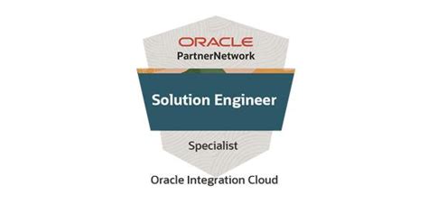 bheemani swathi on linkedin oracle integration cloud 2024 solution