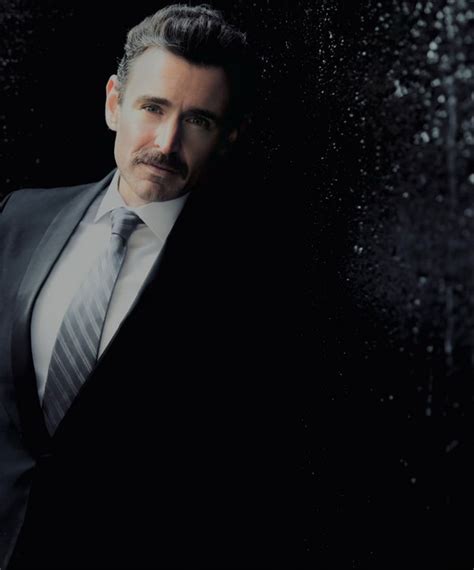 Sean Patrick Murtagh Spotify