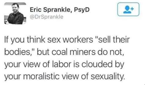 A Different Point Of View Gag