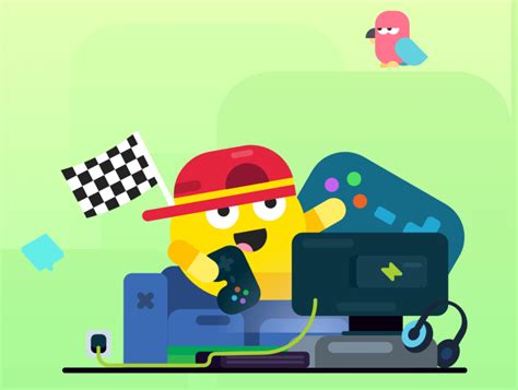 KOOK 语音聊天软件 软件大巴下载站