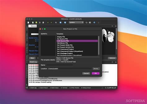 Best Golang Ides The Top 10 Picks
