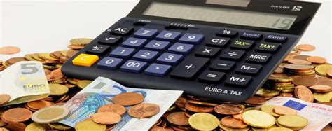 The Cost Of Javascript Frameworks Steven Kendy Pierre