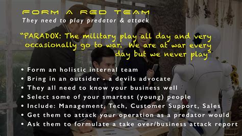 msp automation application and execution ppt