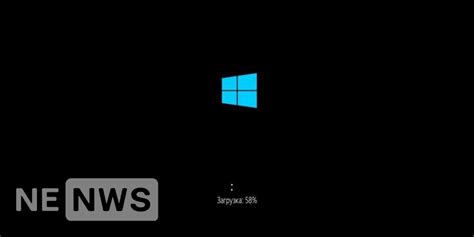 Як перевстановити віндовс Windows 7 8 10 11 інструкція