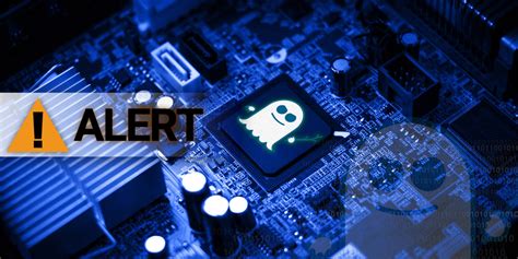 Google Engineer Urges Web Devs To Step Up And Secure Their Code In This Data Spilling Spectre