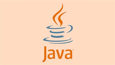 pattern matching for `instanceof` in modern java javatutorial php cn