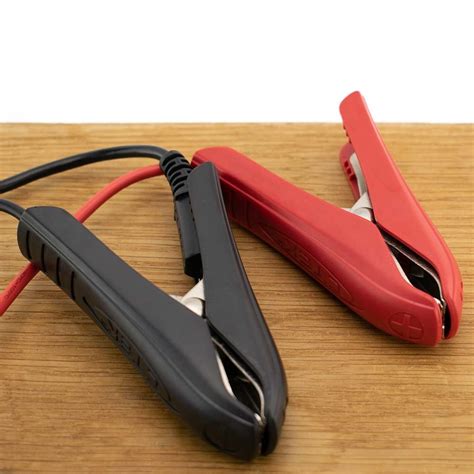 Ctek MXS Acculader Druppellader Com