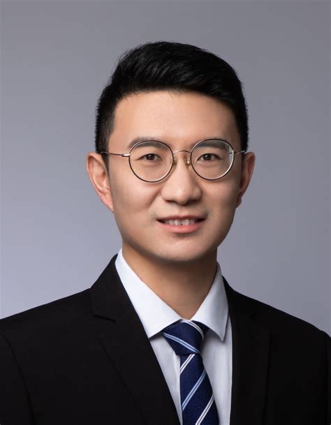 Young Scholar Techtalk Synergistic Low Carbon And Durable Design For Reinforced Concrete