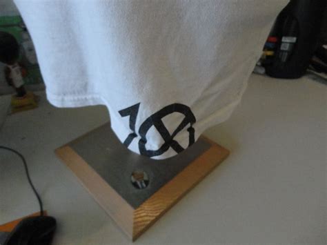 Vintage 90s Beavis And Butt Head Barney Rap Hip Hop Gem