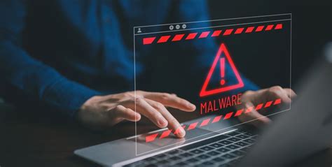 Cybersecurity Ceo Accused Of Hospital Malware Attack Confirms Incident Details On Linkedin