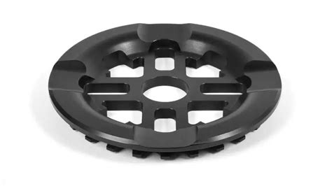 Fit Sproket Key Guard Equipementsdecombat