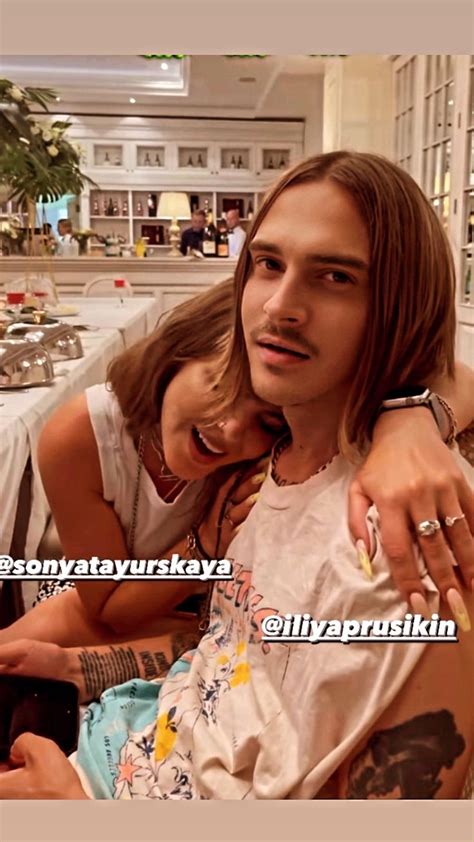 Пин от пользователя Leah Spencer на доске Quick Saves Гетры Ребята