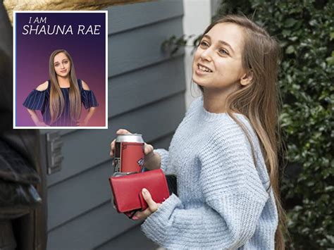 Shauna Rae Of Leak Latest Content Upload For 2025 766