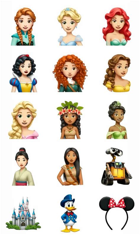 Pin By Beatriz Santos On Emojis Emoji Wallpaper Iphone Cute Emoji